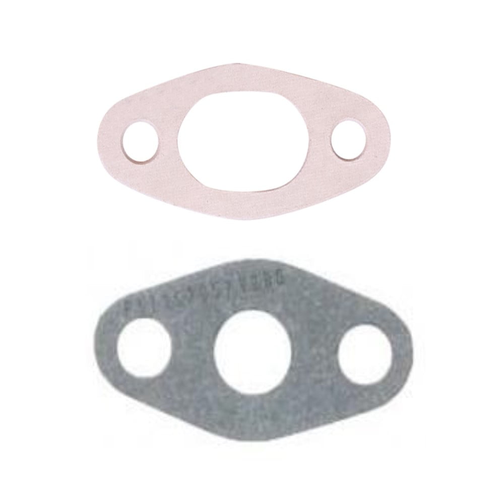 RAParts 7W2398 Replacement Gasket Set Fits CAT Heavy Equipment Makes ...