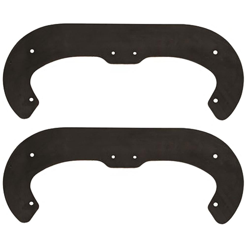 Snow Blower Paddles