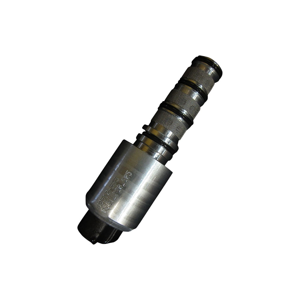 RAParts 8036529 Transmission Control and Shift System Solenoid Valve ...