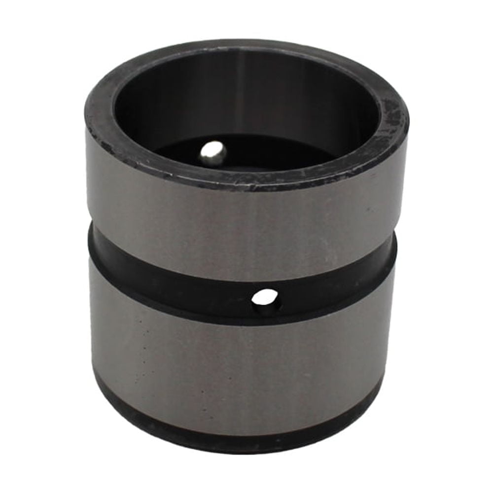 RAParts 809/00192 Bushing Fits JCB Mini Crawler Excavators Fits Wheeled ...