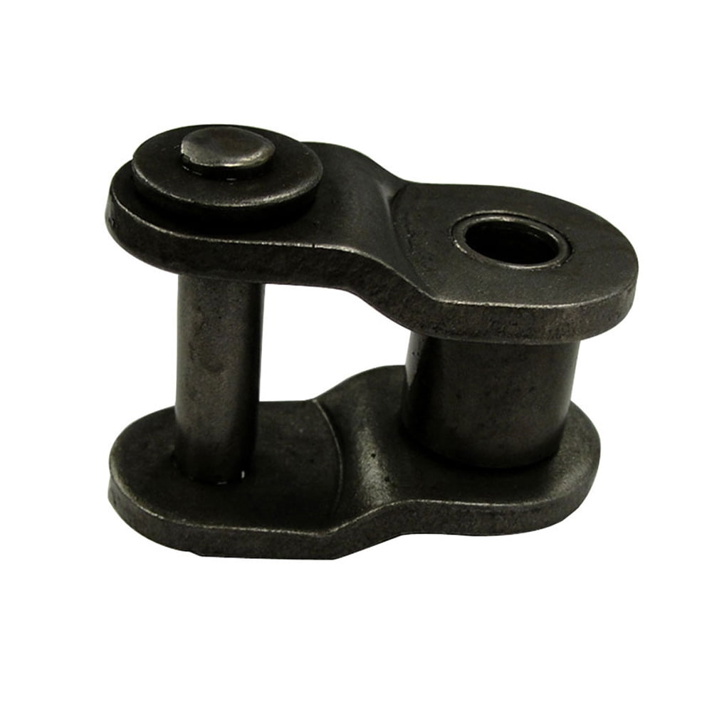 RAParts #80H Roller Chain Offset Link Fits Universal Products Models ...