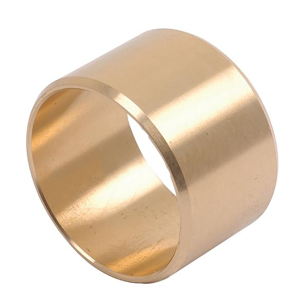 RAParts 81410C2 Half Shaft Bushing Fits Case-IH Tractor 395 485 495 585 ...