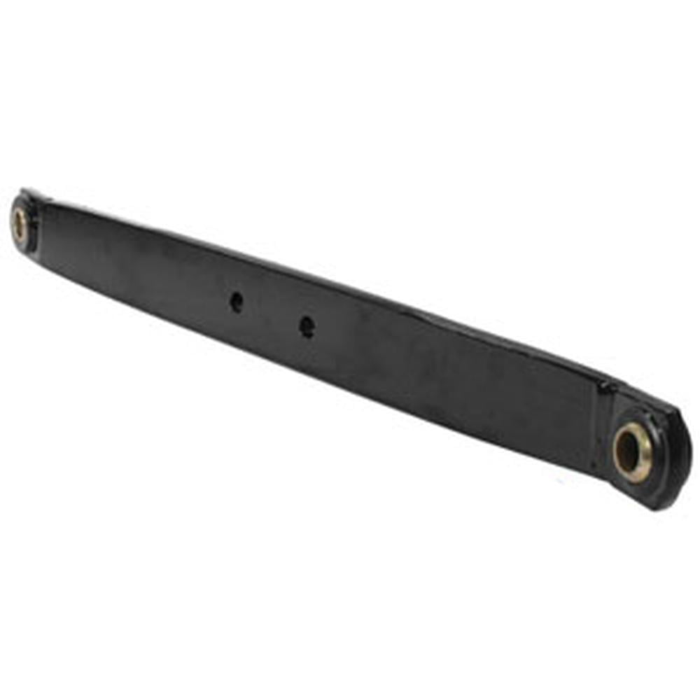 RAParts 81821330 New Tractor RH / LH Fits CAT. ll Lower Lift Arm Fits ...