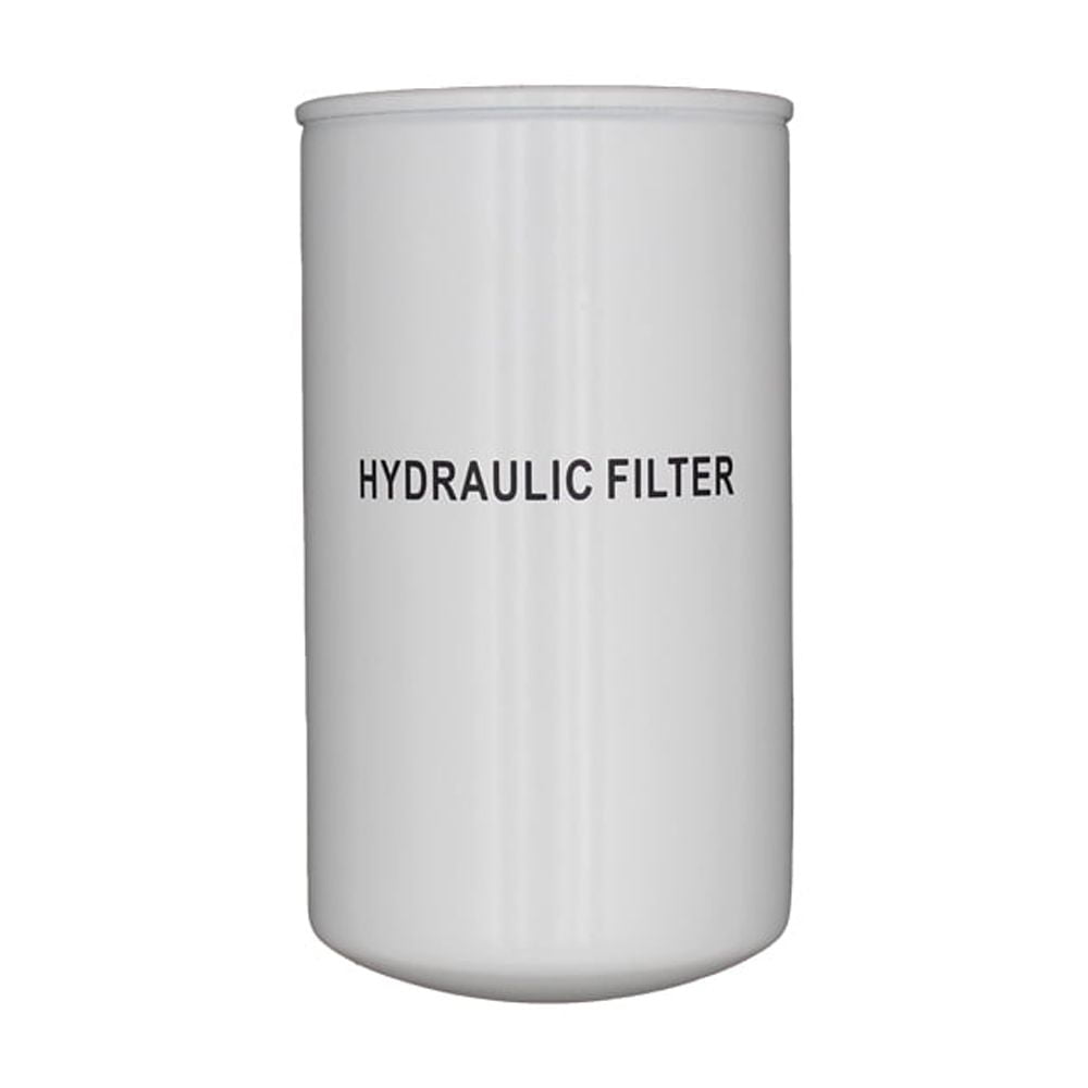 RAParts 81863229 New Hydraulic Filter Fits Ford New Holland TS90 5640 ...