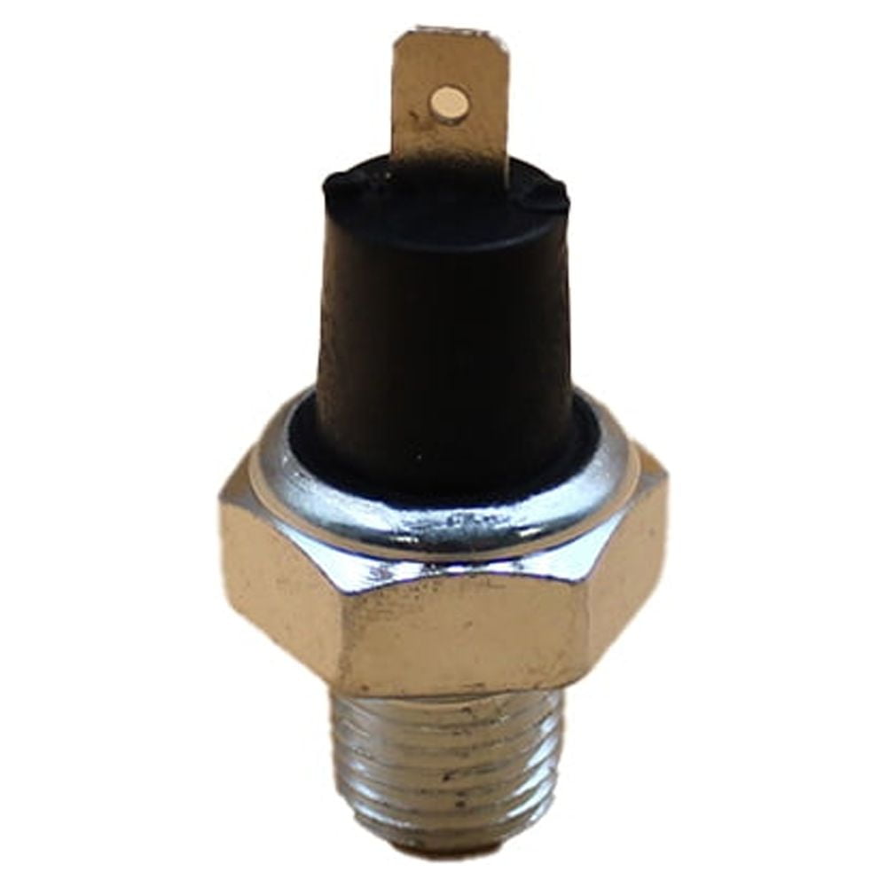 RAParts 81873524 Oil Pressure Switch Fits Fiat Utililty Tractors M100 ...