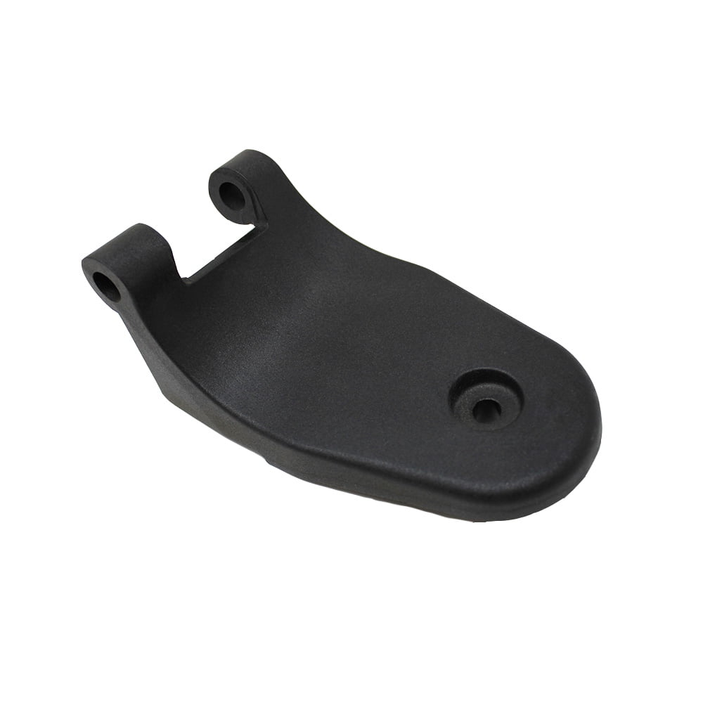 RAParts 82034267 Replacement Window Hinge Fits Ford/New Holland ...