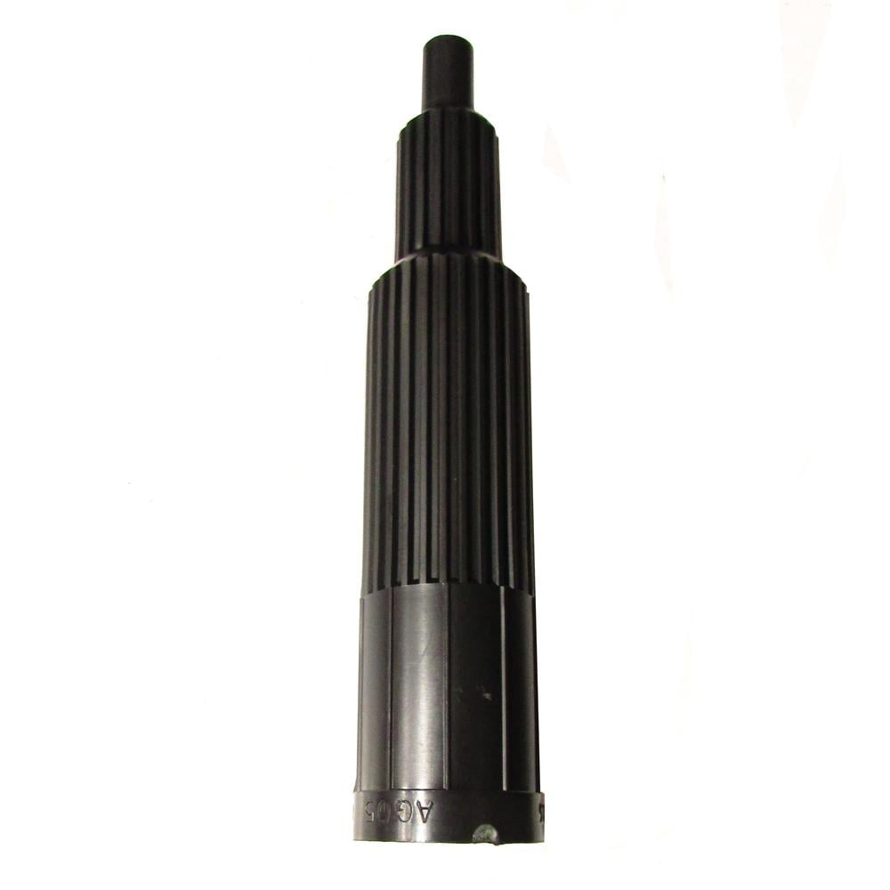 RAParts 8301141 New Clutch Alignment Tool Fits John Deere Tractor ...