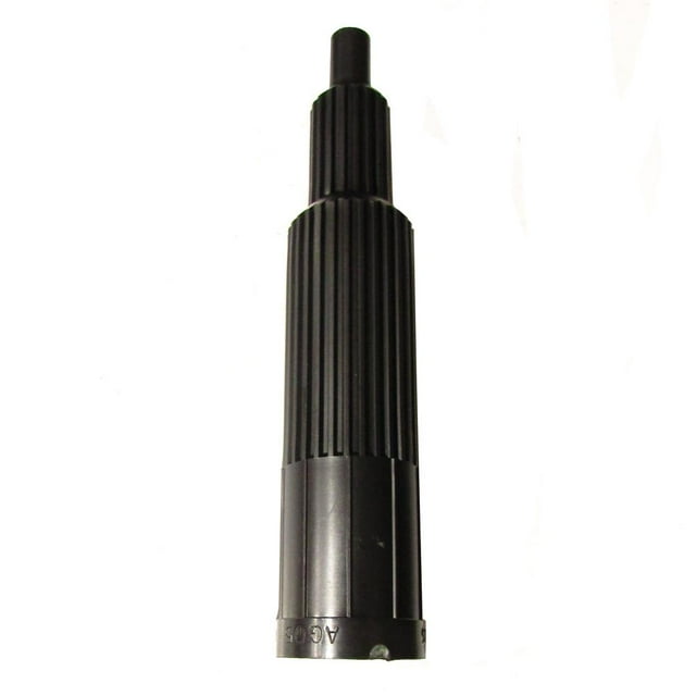 RAParts 8301141 New Clutch Alignment Tool Fits John Deere Tractor ...