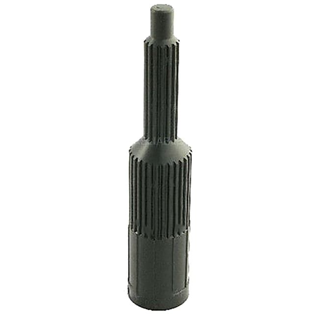RAParts 8301154 Fits Ford New Holland Clutch Alignment Tool 600 700 800 ...