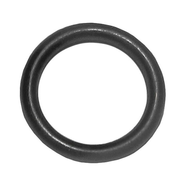 RAParts 831519M1 PTO Retainer O-Ring Fits Massey Ferguson 165 35 ...