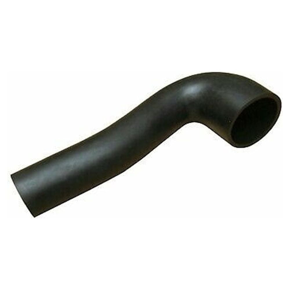 RAParts 834/00437 Replacement Bottom Radiator Hose Fits JCB Backhoes ...