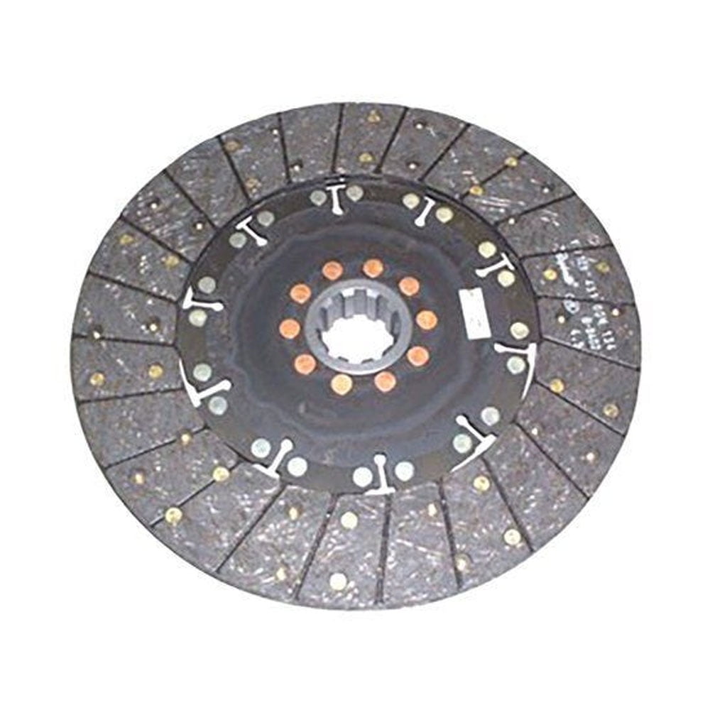 RAParts 83913809 New Transmission Disc Fits Ford 5000 5100 5200 5340 ...
