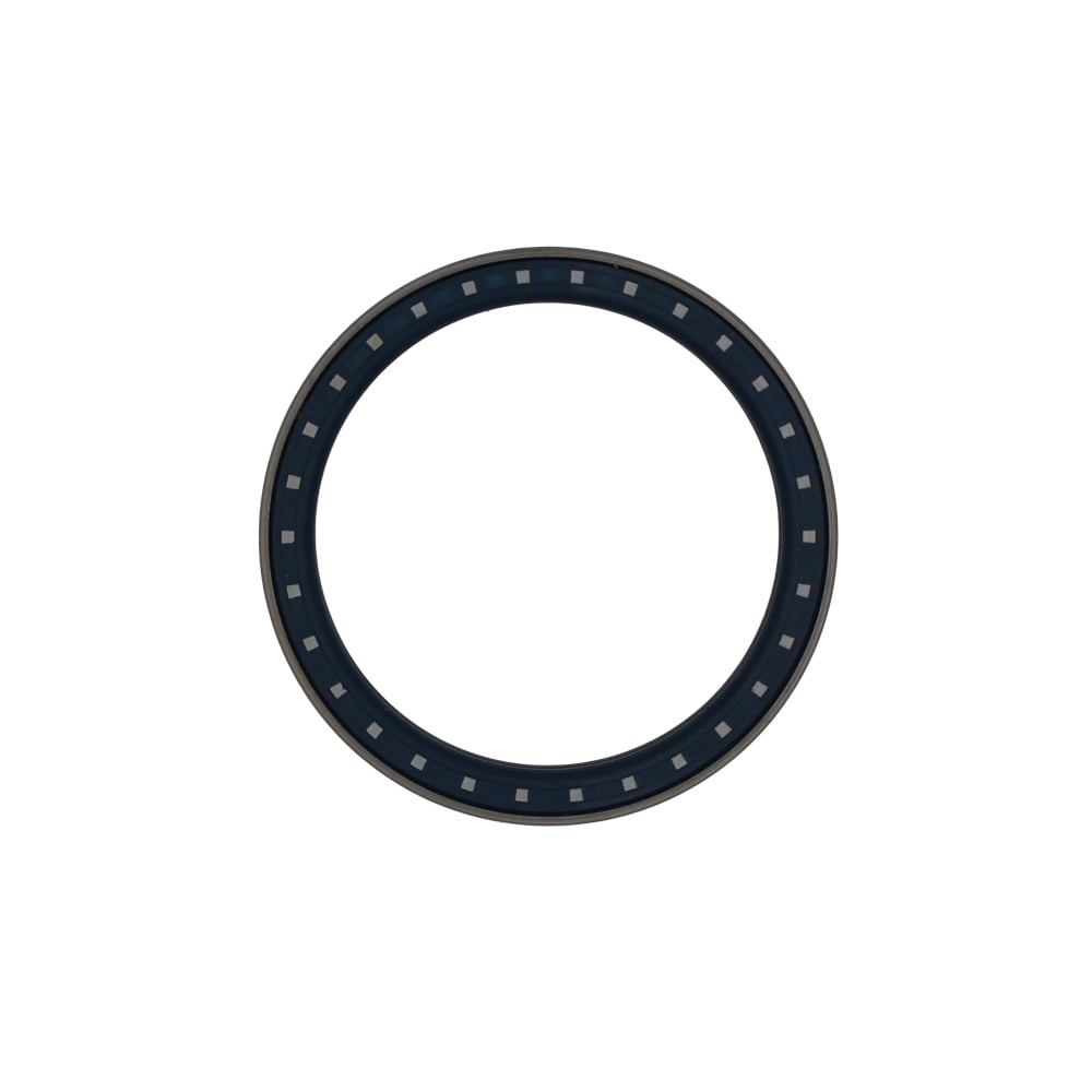 RAParts 83961216 New Inner Hub Seal made to it Fits Ford Tractor ...