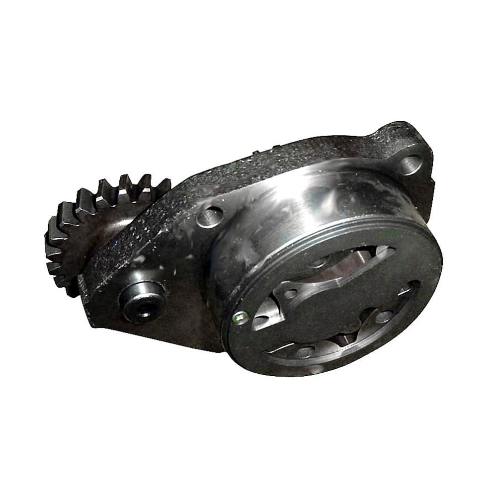 RAParts 84374426 Engine Oil Pump Fits 621 888 1088 1620 1640 1644 1800 1822 1896 2022 - Walmart.com