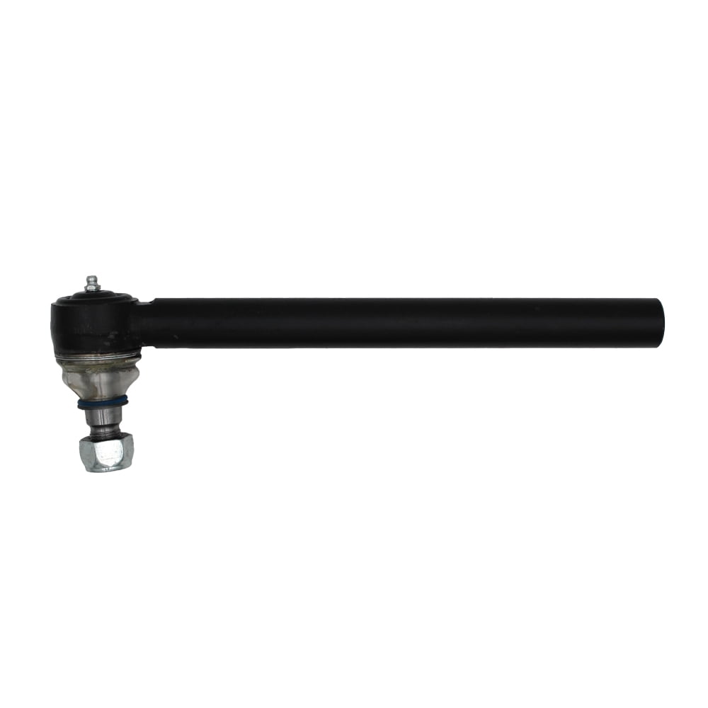 RAParts 85805977 New Tie Rod Fits Ford/New Holland 555E 575E 655C 655D ...