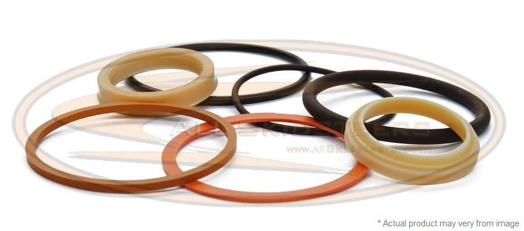 RAParts 86509056 Bucket Tilt Cylinder Seal Kit Fits New Holland L781 ...