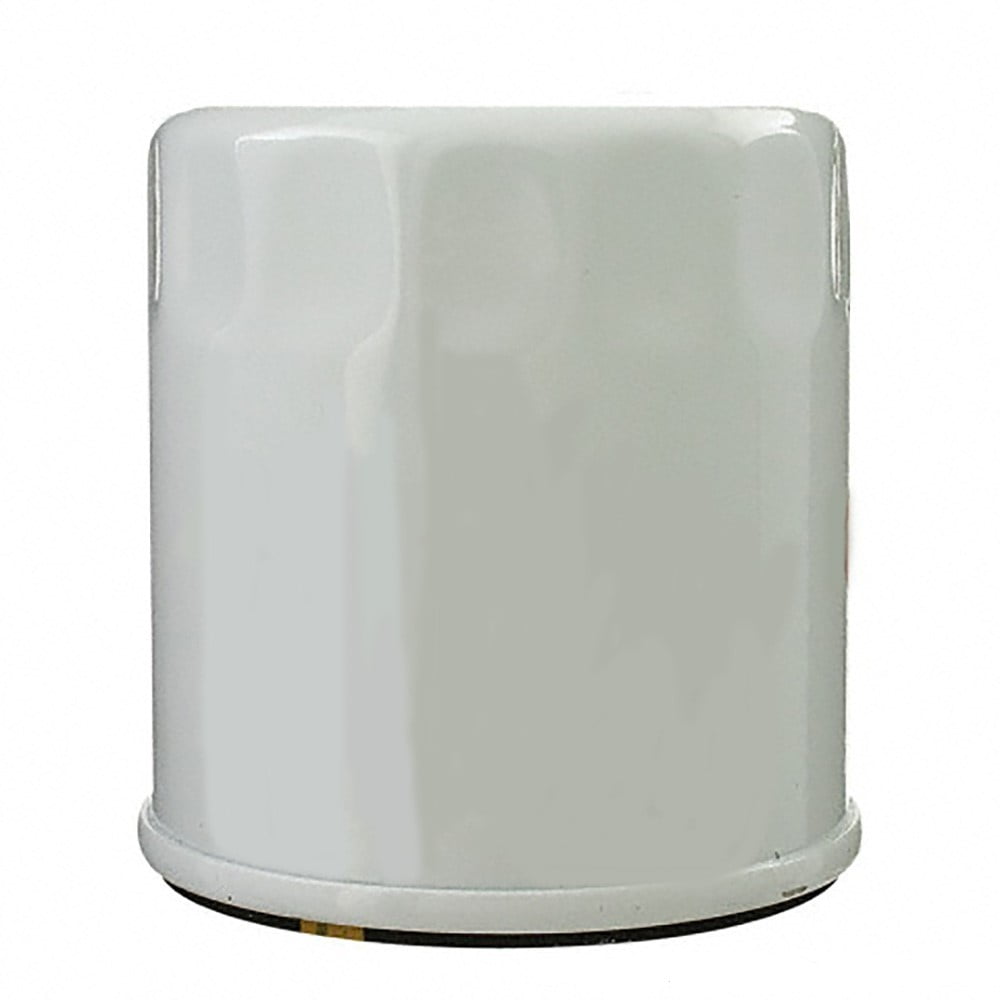 RAParts 86546623 Lube Oil Filter Fits Ford New Holland Mower CM222 ...