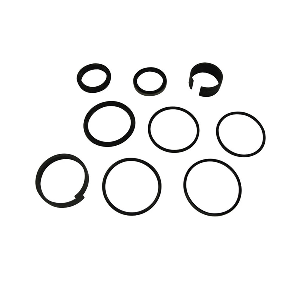 RAParts 86570922 Cylinder Seal Kit Fits New Holland L170 LS150 LS160 ...