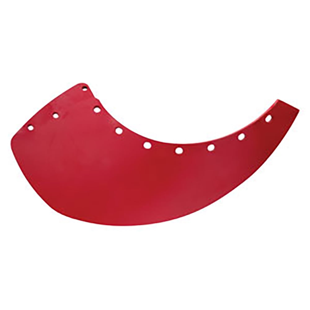 RAParts 87108907 Aftermarket Inlet Rotor Auger Flight Fits Case 7010 ...