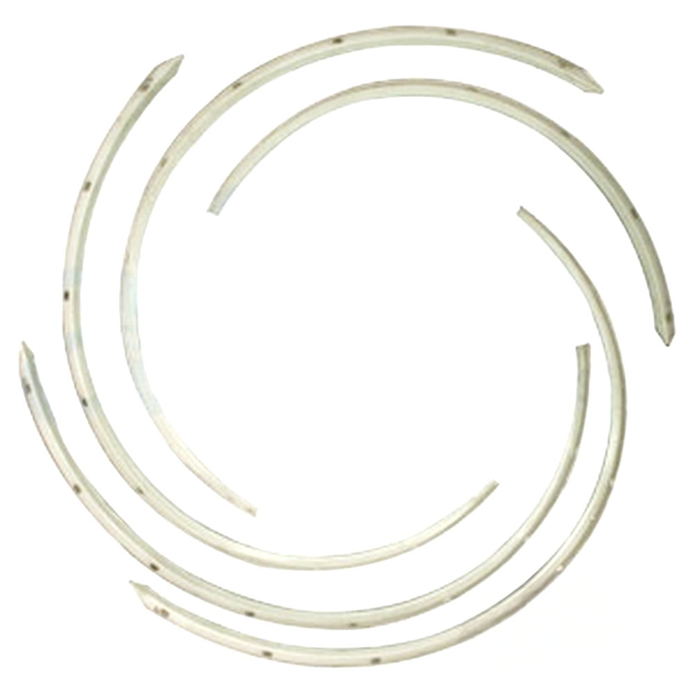 RAParts 87298773 KIT ROTOR CONE VANE - Walmart.com
