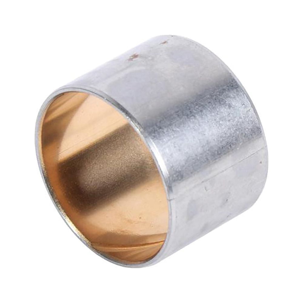 RAParts 87313791 Replacement Bushing Fits Case-IH Trencher Models: 760 ...