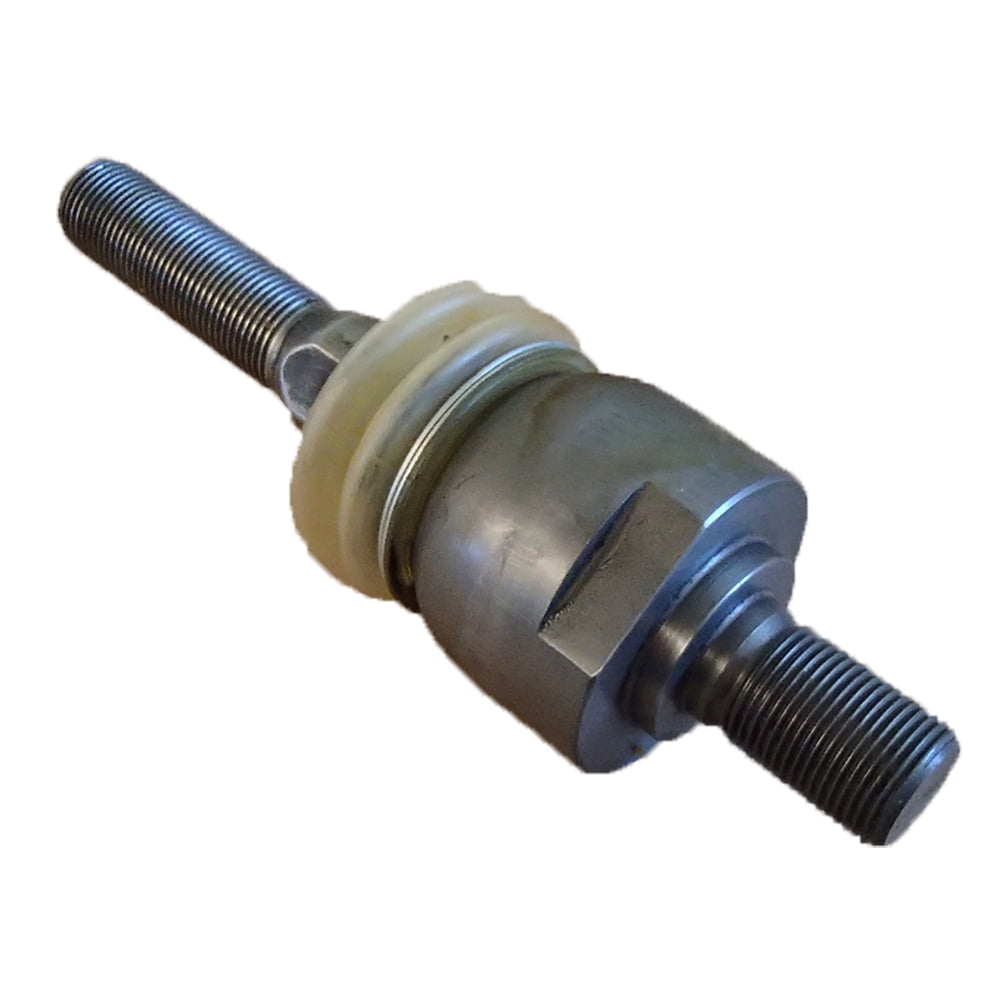 RAParts 87313795 Carraro Spherical Ball Joint Made For Various Fits ...