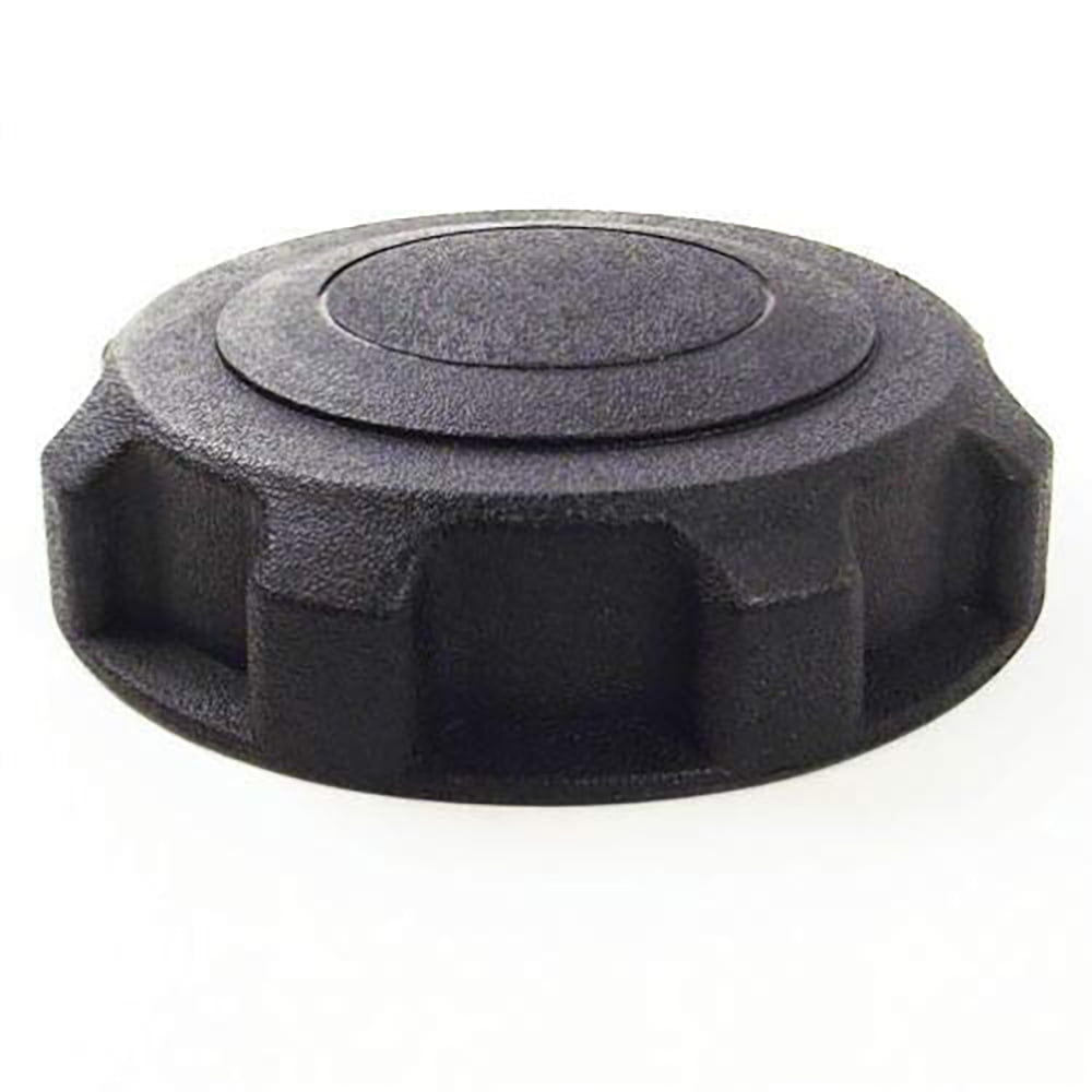 RAParts 87324388 Fuel Cap Fits Ford New Holland Boomer 3040 Boomer 3045 ...