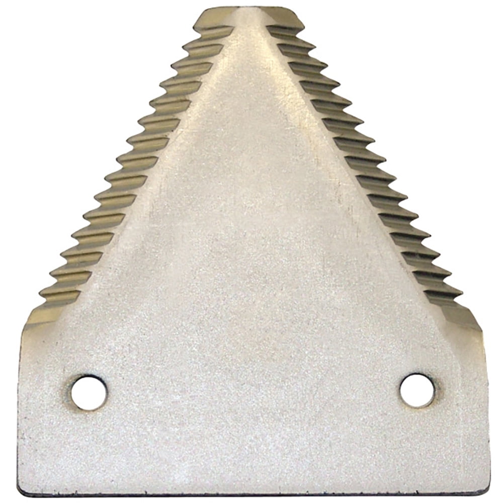 RAParts 87728905 (1) Sickle Section Fits Case-Fits International ...