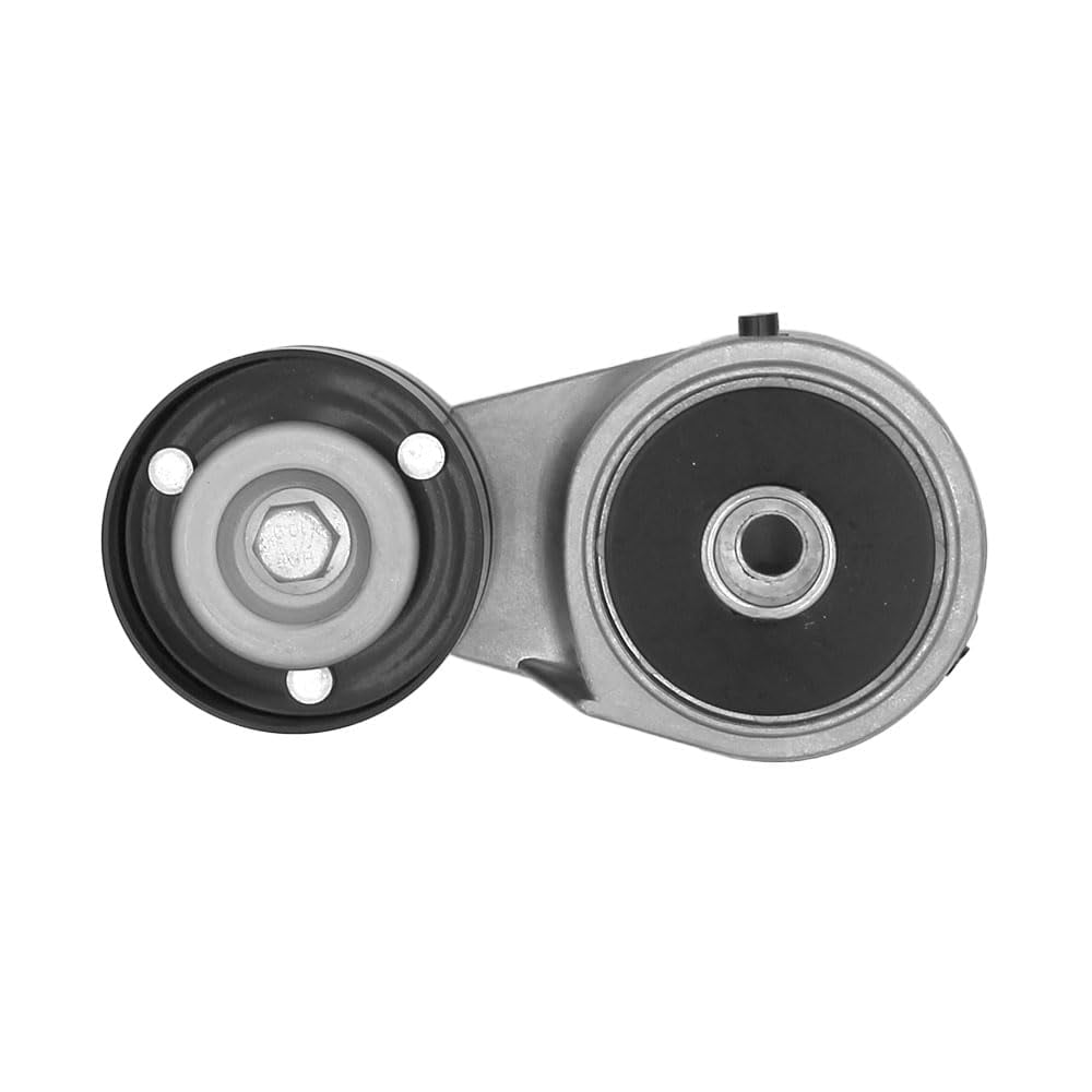 RAParts 87801689 New Belt Tensioner Fits New Holland 2450 Windrower ...