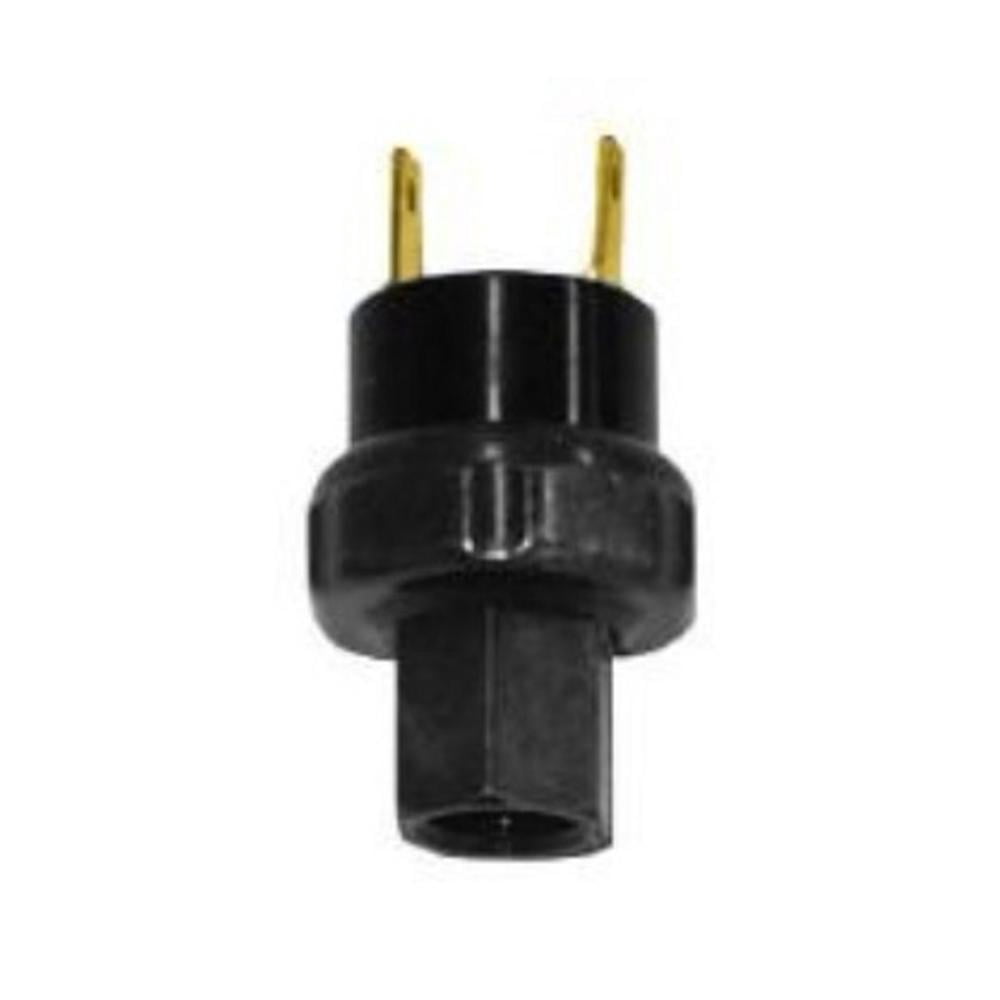 RAParts 8811100 High-Low Binary Pressure Switch Fits Challenger ...