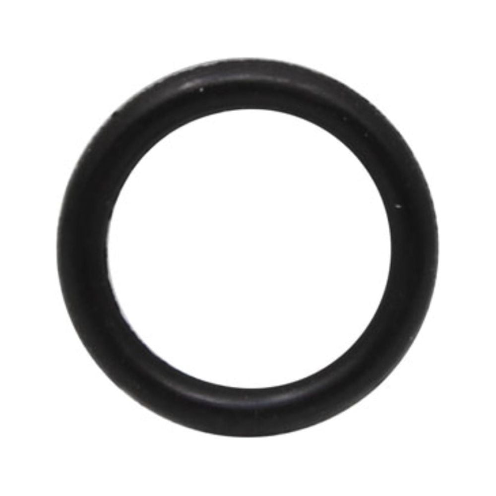 RAParts 88412 Hose Fitting O-Ring, #8, (Pkg. of 10) - Walmart.com