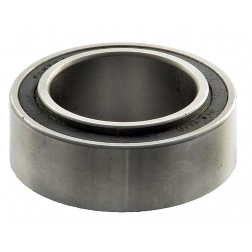 RAParts 885100 Compressor Clutch Bearing, Nippondenso - Walmart.com