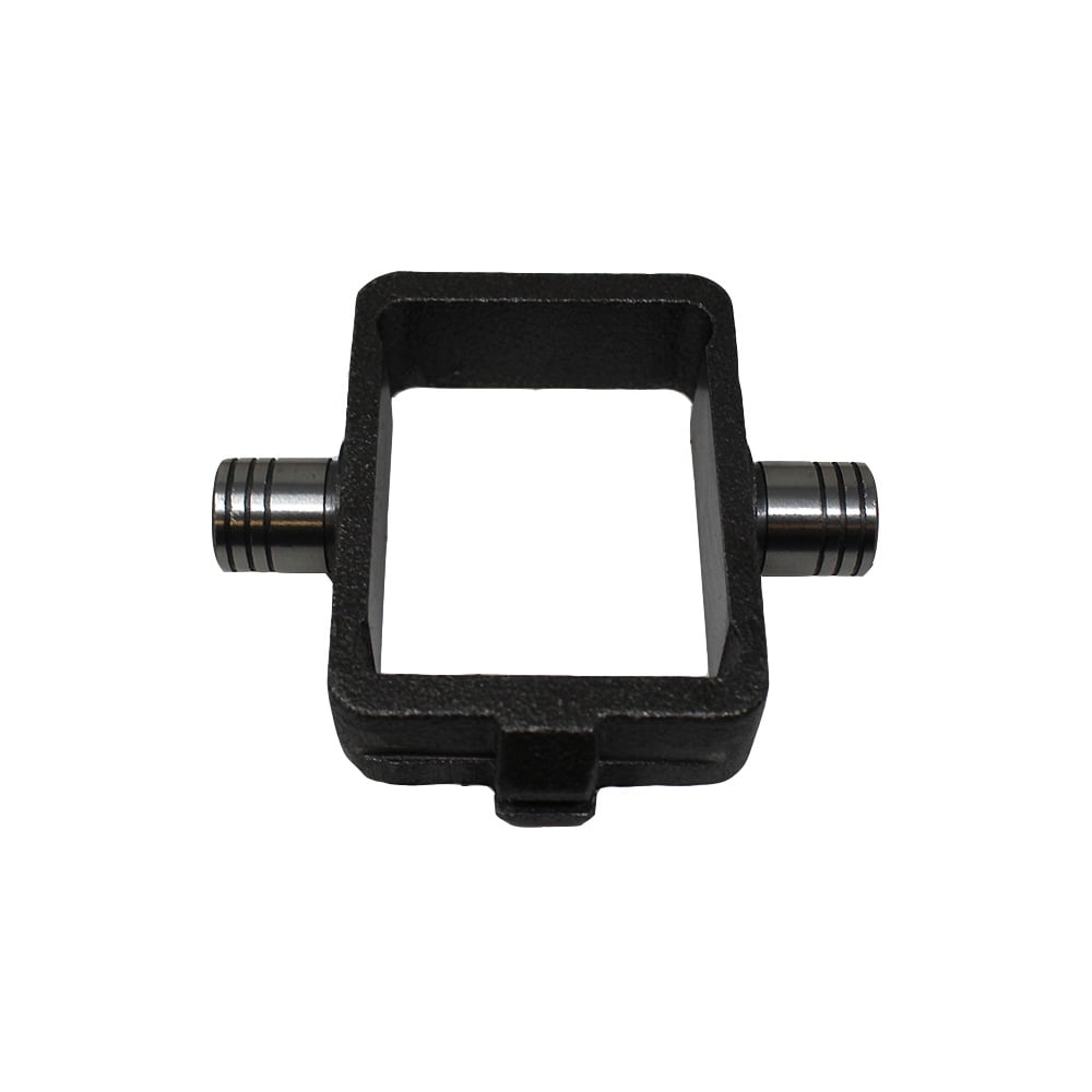 RAParts 890675M1 New Hydraulic Pump Piston Fits Massey Ferguson TE20 ...