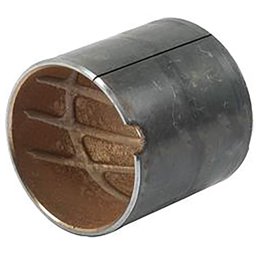 RAParts 897712M2 New Front Axle Bushing Fits Massey Ferguson 30 31 40 ...