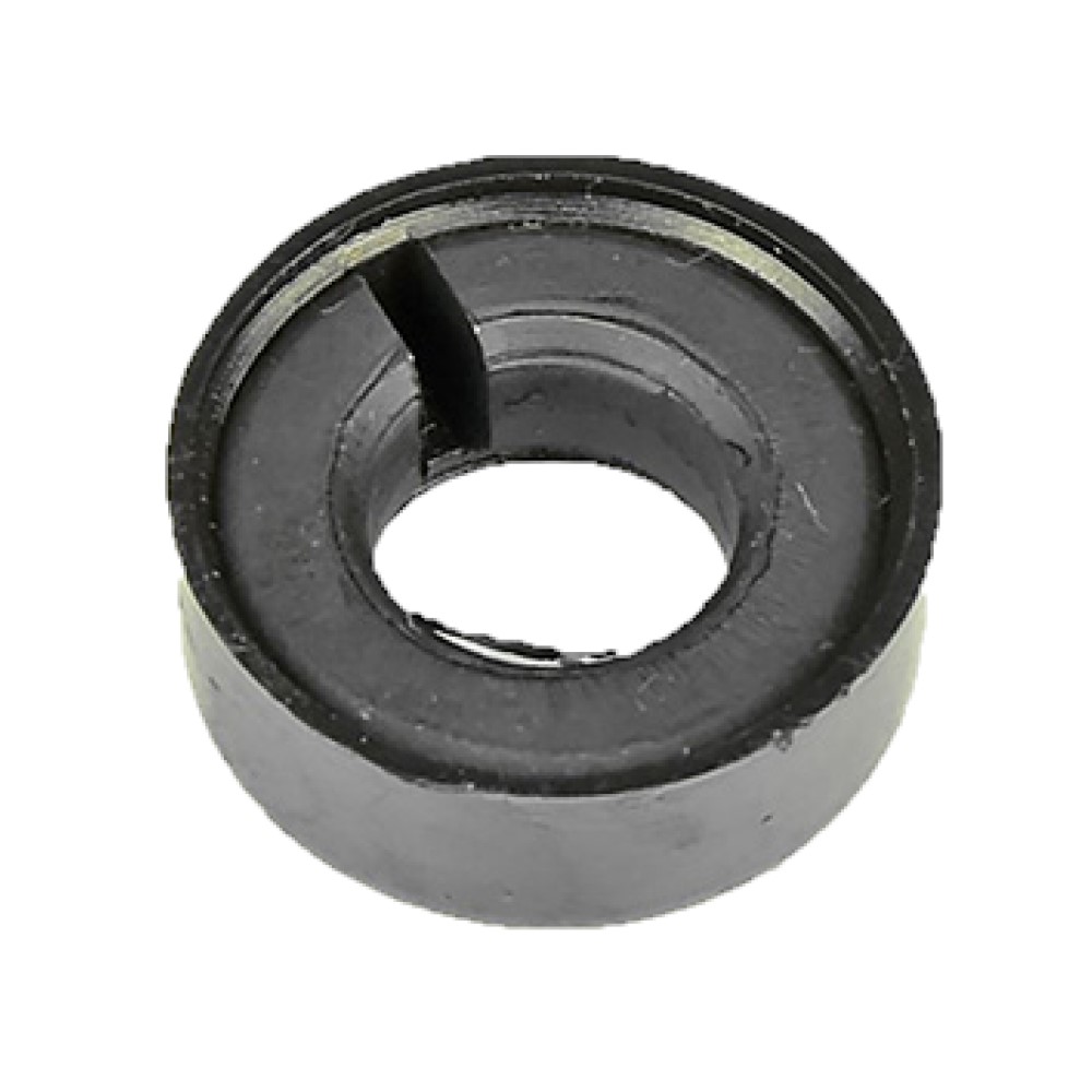 RAParts 8E6209 One New Aftermarket Standard Retainer Replacement Fits ...