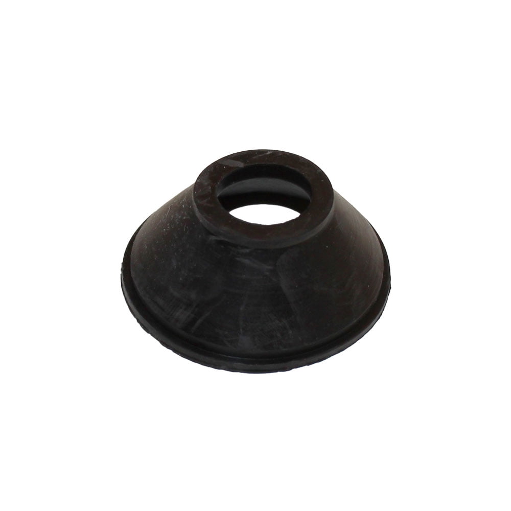 RAParts 8M3332 8N3332 Tie Rod Boot Dust Cover Fits Ford Jubilee NAA 8N ...