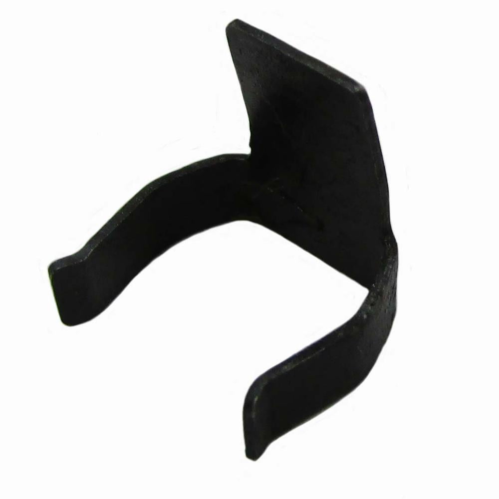 RAParts 8N12213 Rotor Clip Fits Ford 8N Side Mount 501 600 601 700 800 ...
