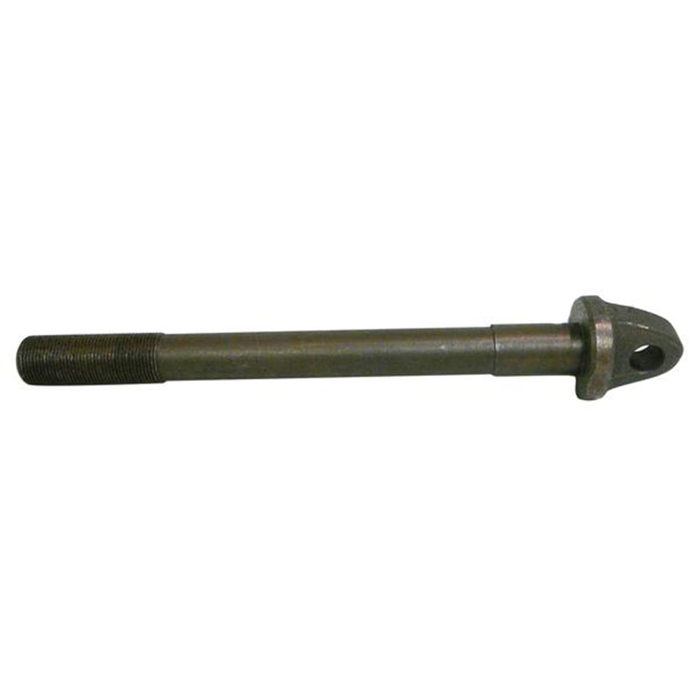 RAParts 8N541B New Tractor Hydraulic Draft Control Plunger Fits Ford ...