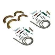 Ford Brake Parts in Ford Tractor Parts - Walmart.com