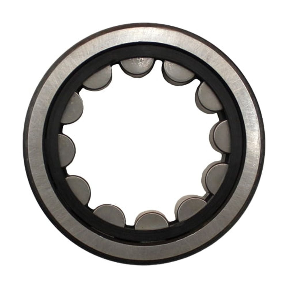 RAParts 907/08400 Bearing Fits JCB Telescopic Handler 506 508 509 510 ...