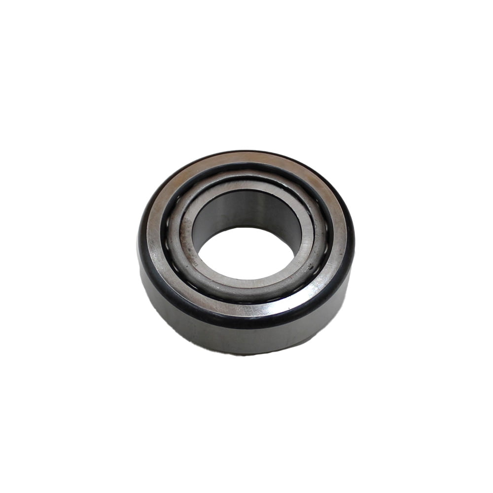 RAParts 907/09000 Differential Bearing Fits JCB Fastrac Rough Terrain ...