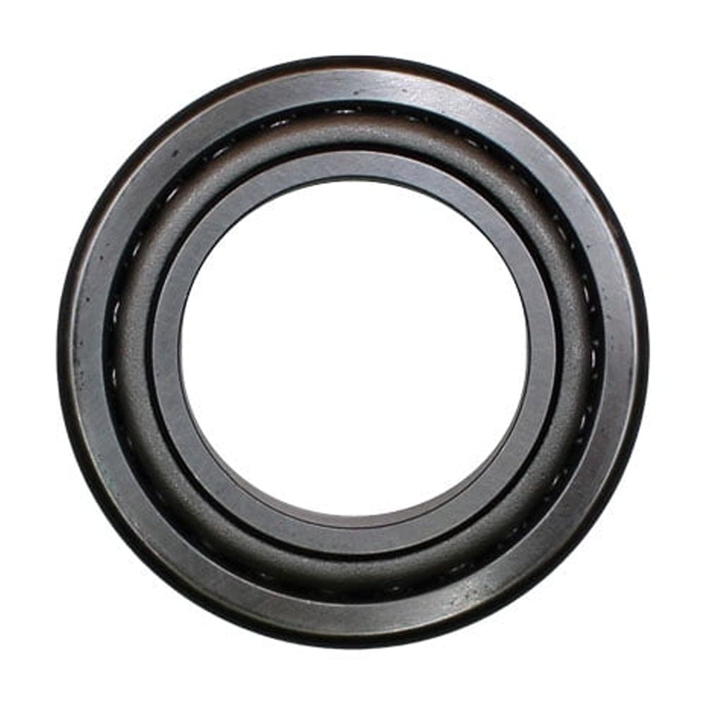 RAParts 907/10000 Bearing Set L68149/ L681410 Fits JCB 214 215 216 217 ...