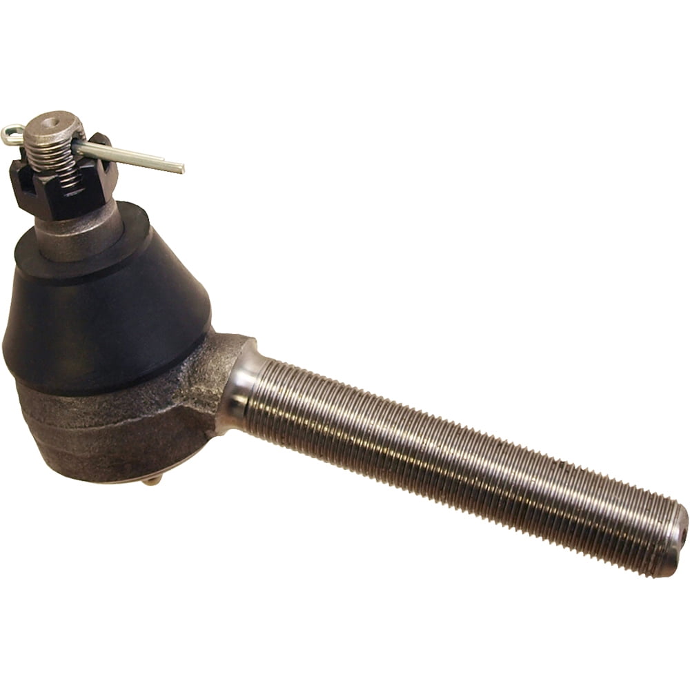 RAParts 957E3307B Rear Drag Link End Fits Ford Super Dextra 2000 2310 ...