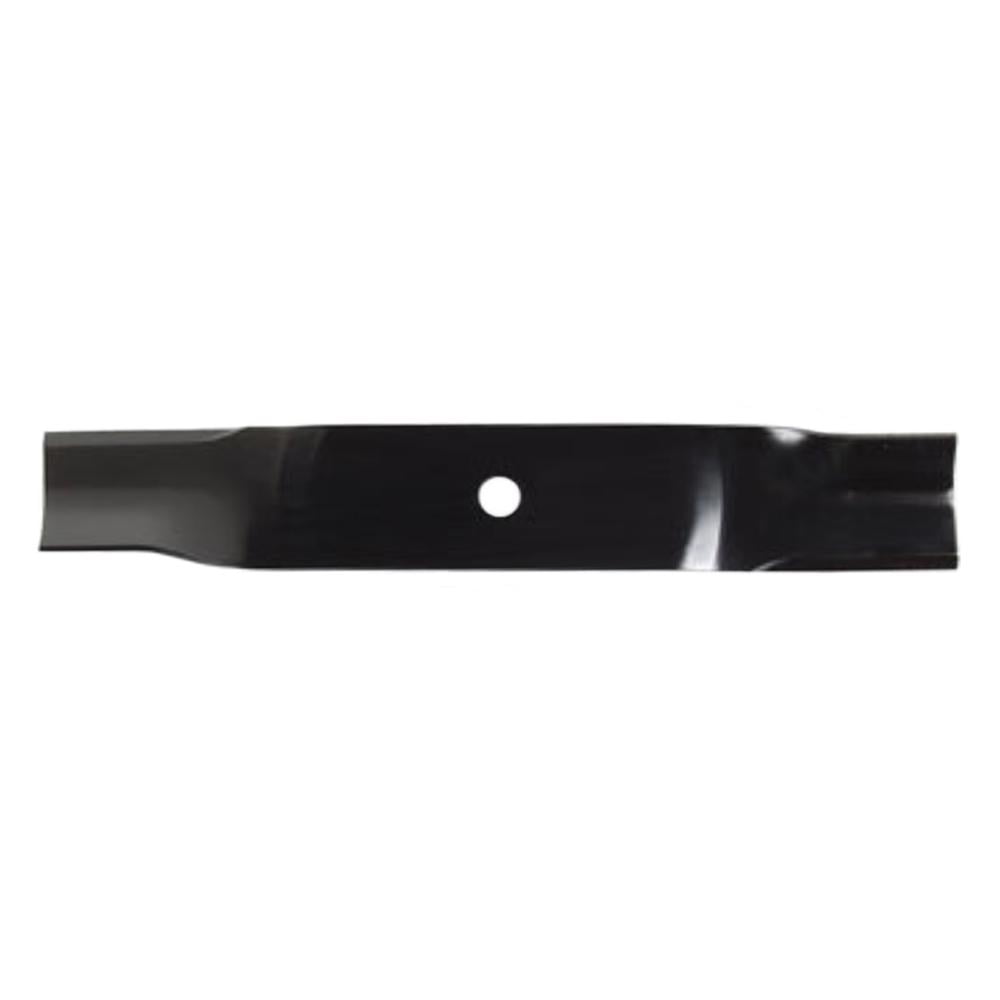 RAParts 98-091 Mower Blade 19" Fits Cub 01005337P 942-04416 Fits MTD ...