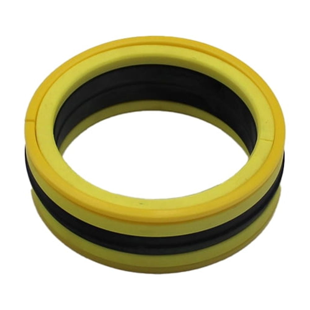 RAParts 991-00122 Tilt Extension Clam Cylinder Seal Kit Fits JCB 3CX 3D ...