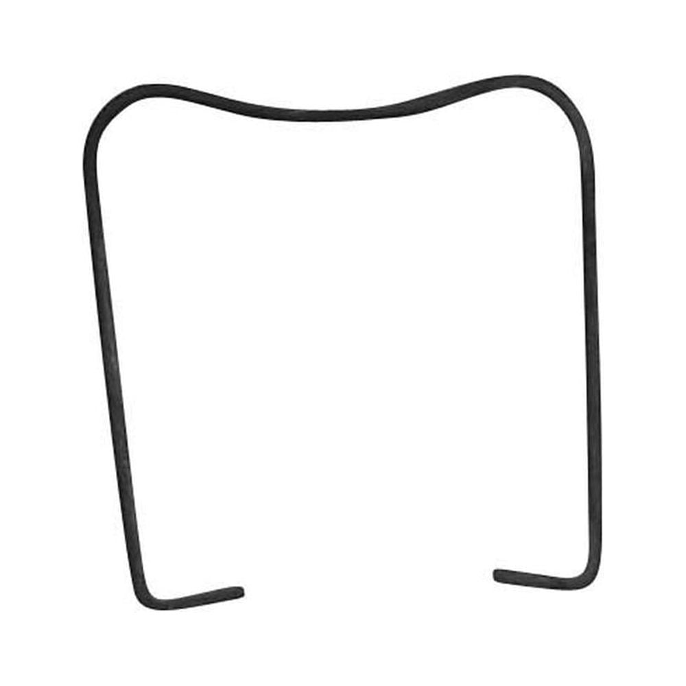 RAParts 9N12137 Fits Ford / New Tractor Holland Coil Retainer Wire 2N ...