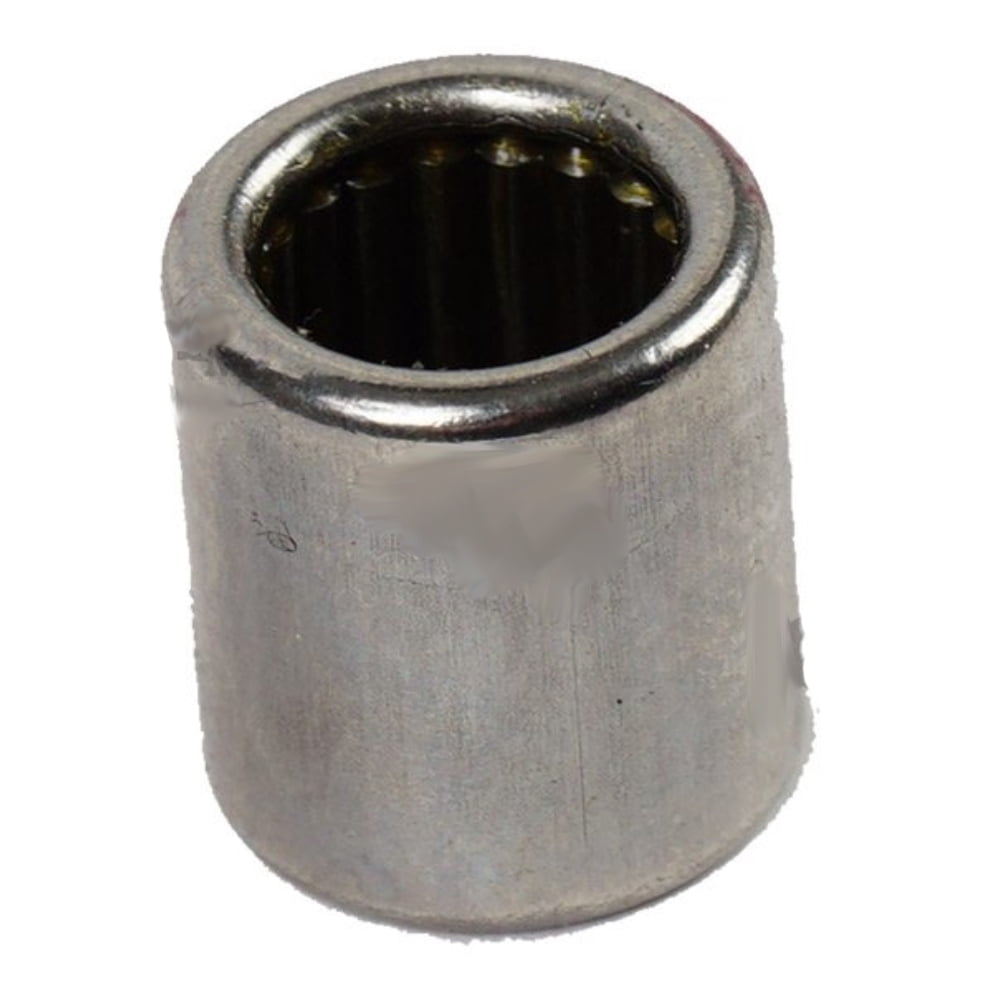 RAParts 9N18182 Governor Needle Bearing Fits Ford Tractors 8N 2N 9N ...