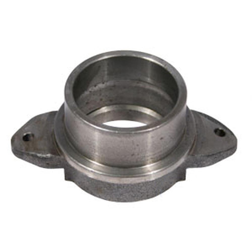 RAParts 9N7561 Fits Ford New Holland Clutch Release Bearing Hub New 2N ...