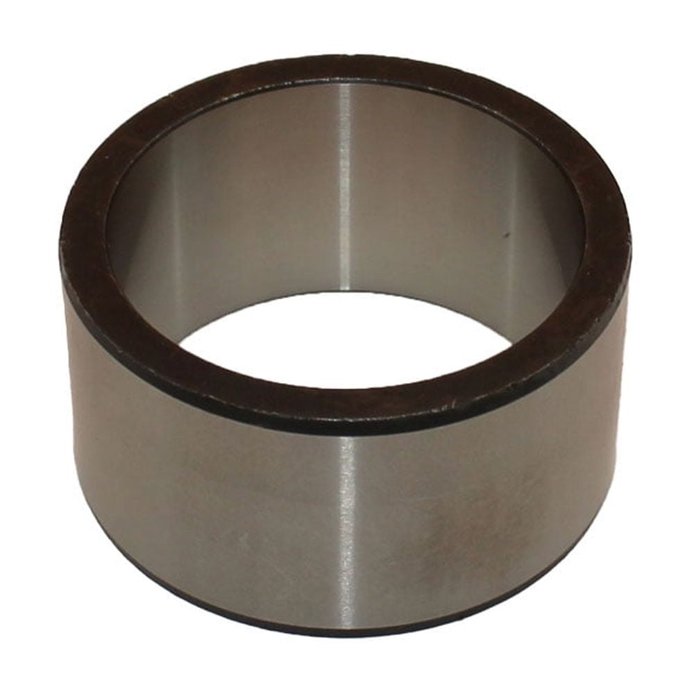 RAParts 9R-6690 Sleeve Bearing Fits Caterpillar Mini Hyd Excavator: 310 ...