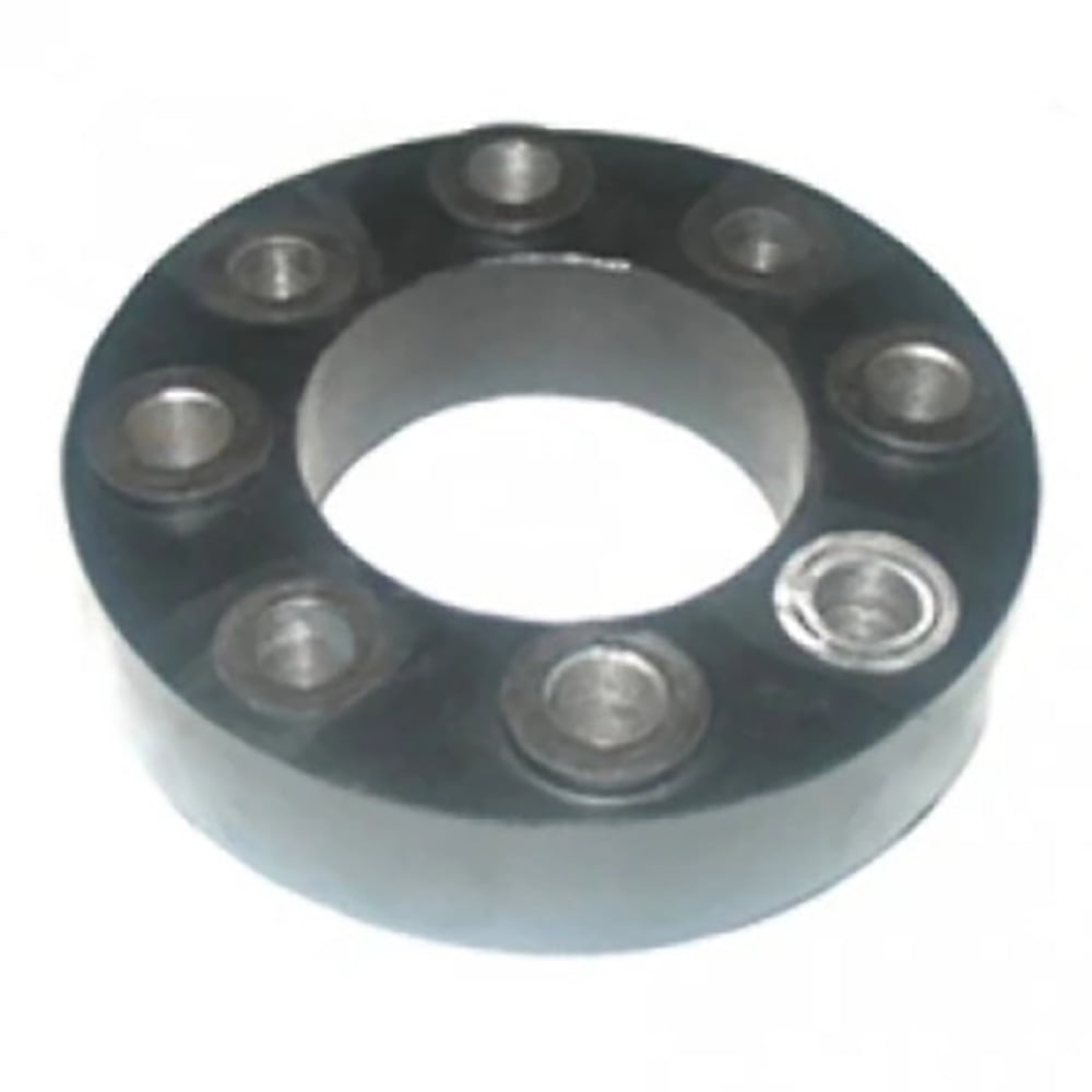 RAParts 9R0080 One Coupling Fits CAT Backhoe Loader 438 428 436 ...